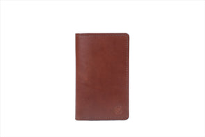 Wallets – Twisted Arrow Goods